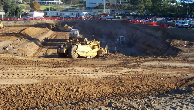 Galleries – Toro Enterprises Inc.