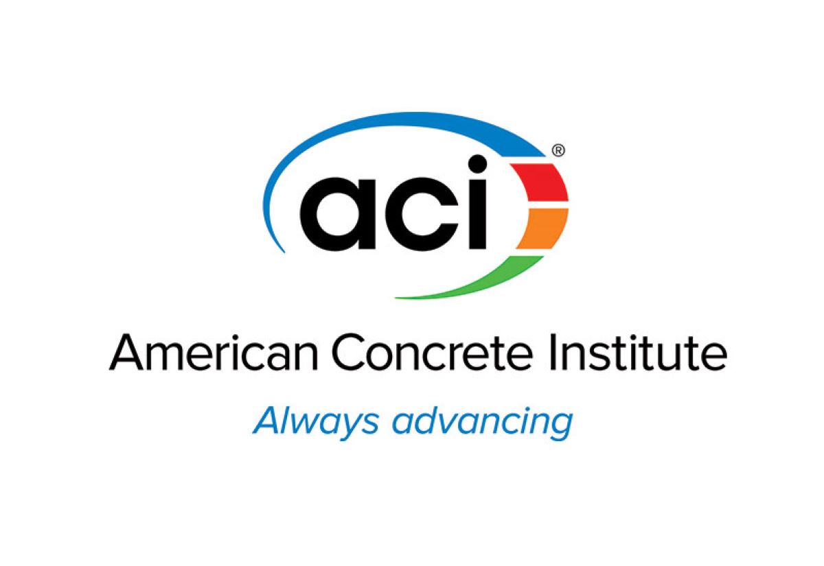 Toro Enterprises Inc. – Building Better Roads