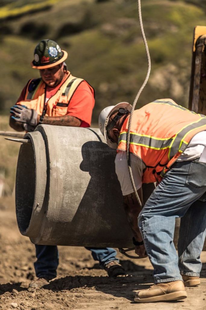 About Toro Enterprises – Toro Enterprises Inc.