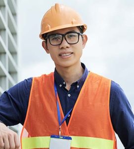 Toro Enterprises Inc. – Building Better Roads