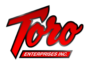 Toro Enterprises Inc. – Building Better Roads