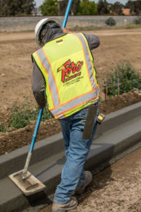 Careers – Toro Enterprises Inc.